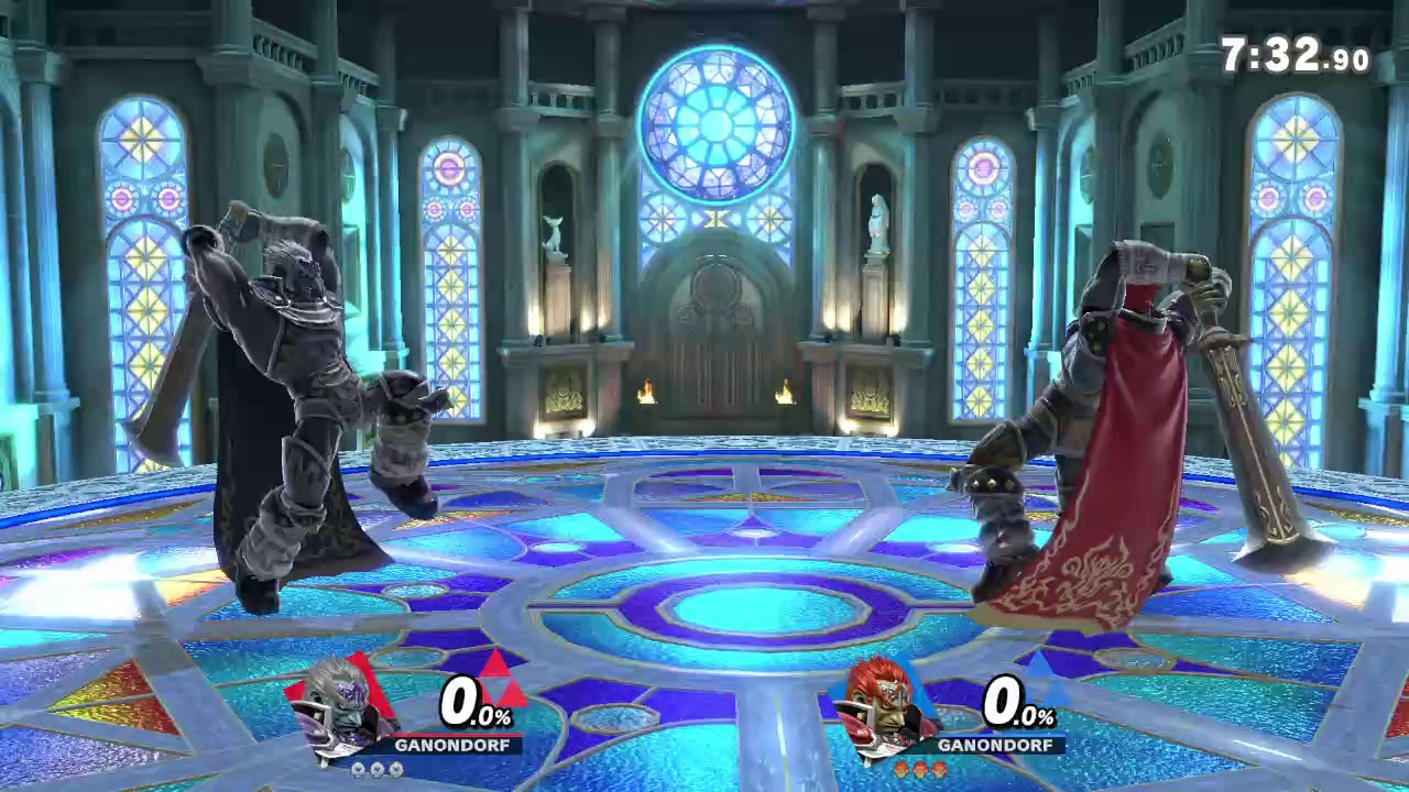 Doriyah moment numba 27 - YouTube