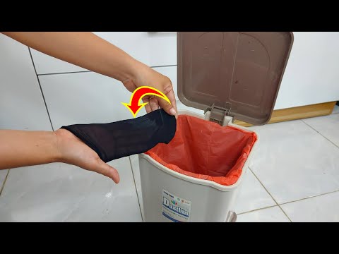 💡 Bilmeniz Gereken 36 Son Derece Harika Ev Hilesi