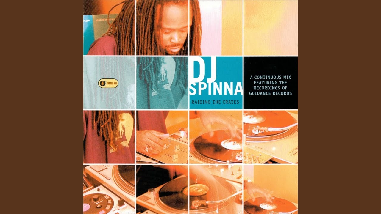 Dis Poem '99 - YouTube