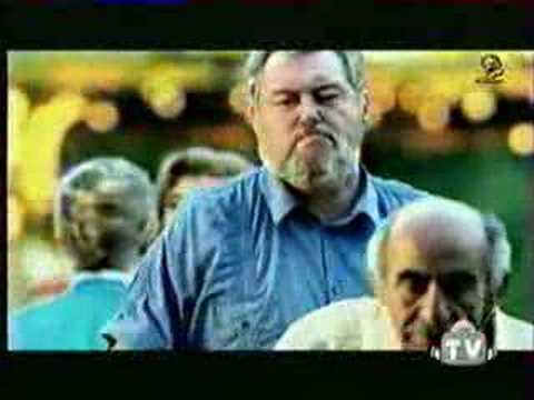 KOMİK VİDEO KAHVENİN GÜCÜ