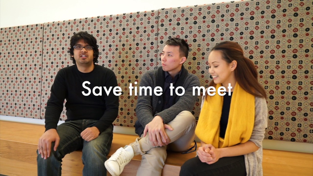 Group 3 Video Project - Kelvin, Amber, Jette, Jessica, Shelley, Karan ...