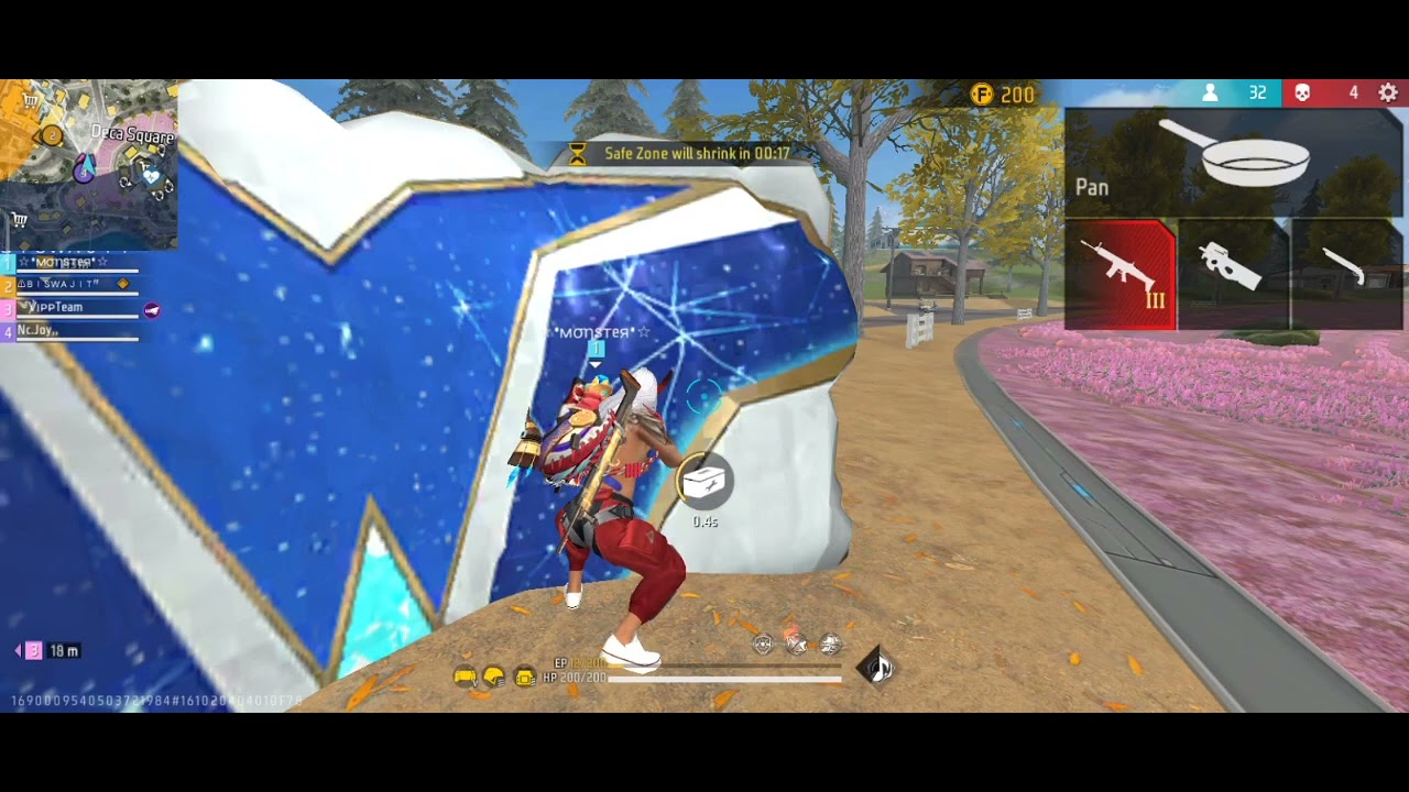 my geam play video 🤗💕😋 - YouTube