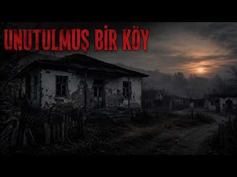 Uyurken Dinlenecek Korku Hikayeleri Paranormal Olaylar