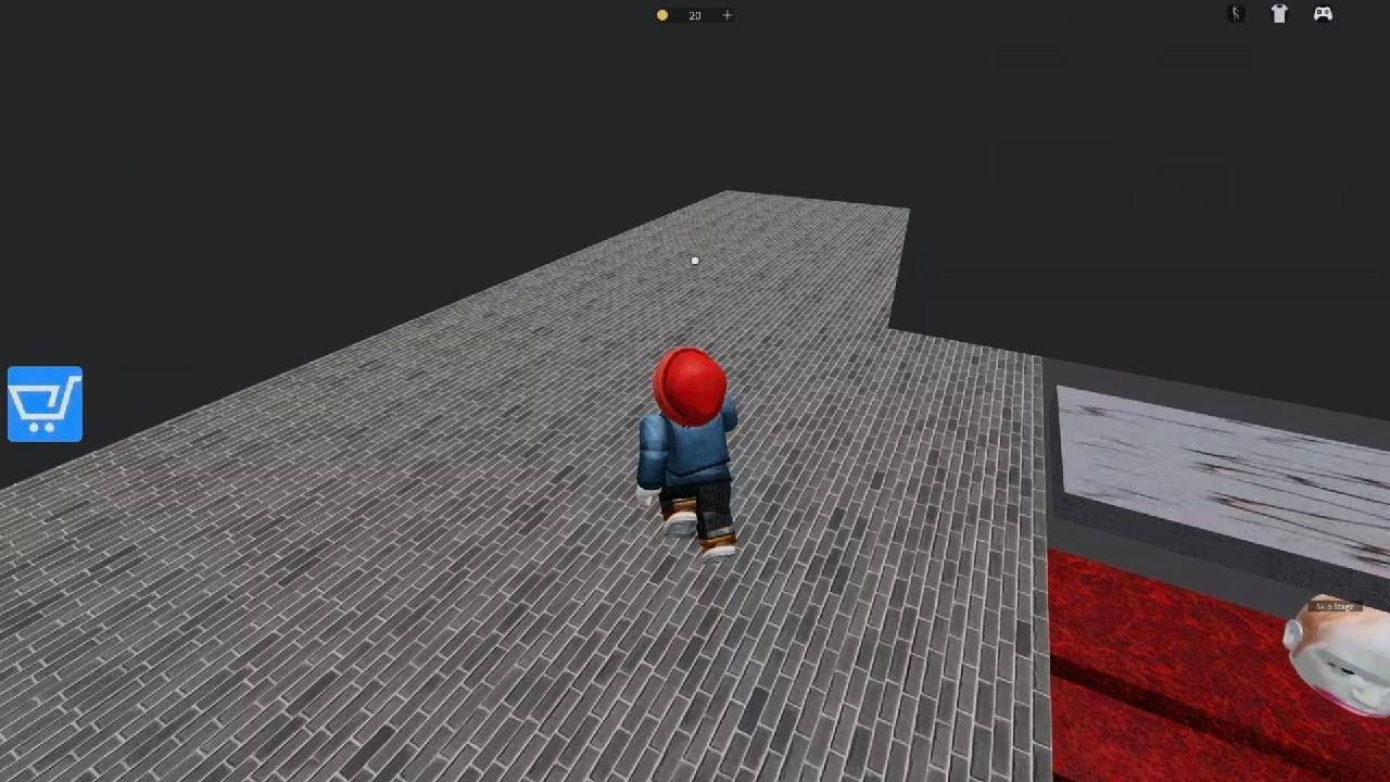 Roblox_goooooooooooooooooooood - YouTube