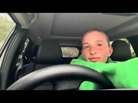 what if you only had 3 months left? - YouTube