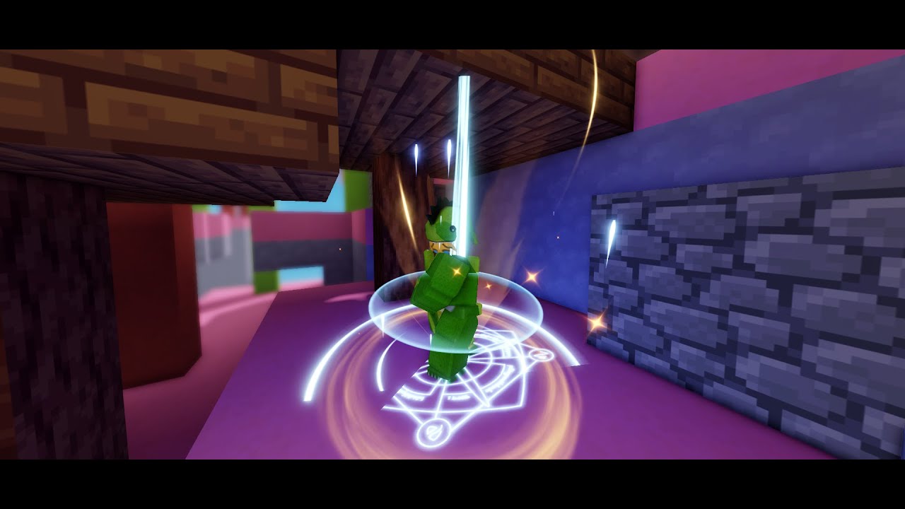 🔴live Playing Bedwars 😔😔 [roblox Bedwars] Youtube