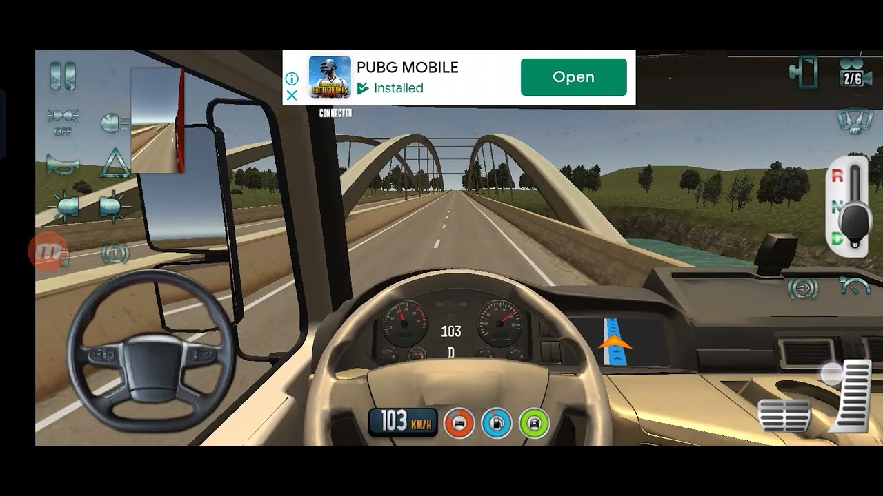 turak simulator full 3d bast game - YouTube