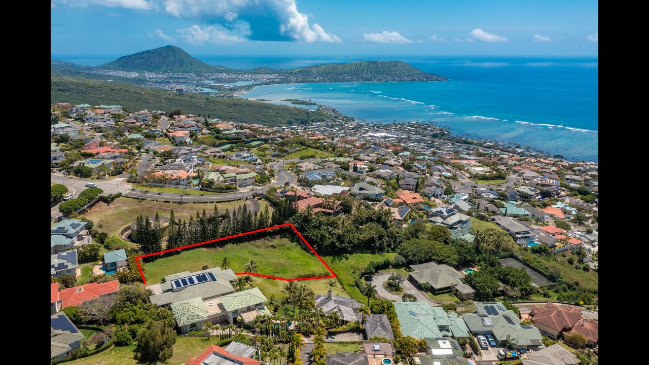 659 Moaniala Street - Akimi Mallin - List Sotheby's International ...