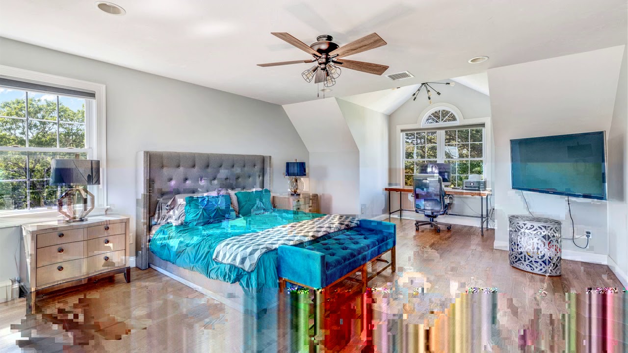 504 Little Sandy Pond Rd, Plymouth, MA - YouTube