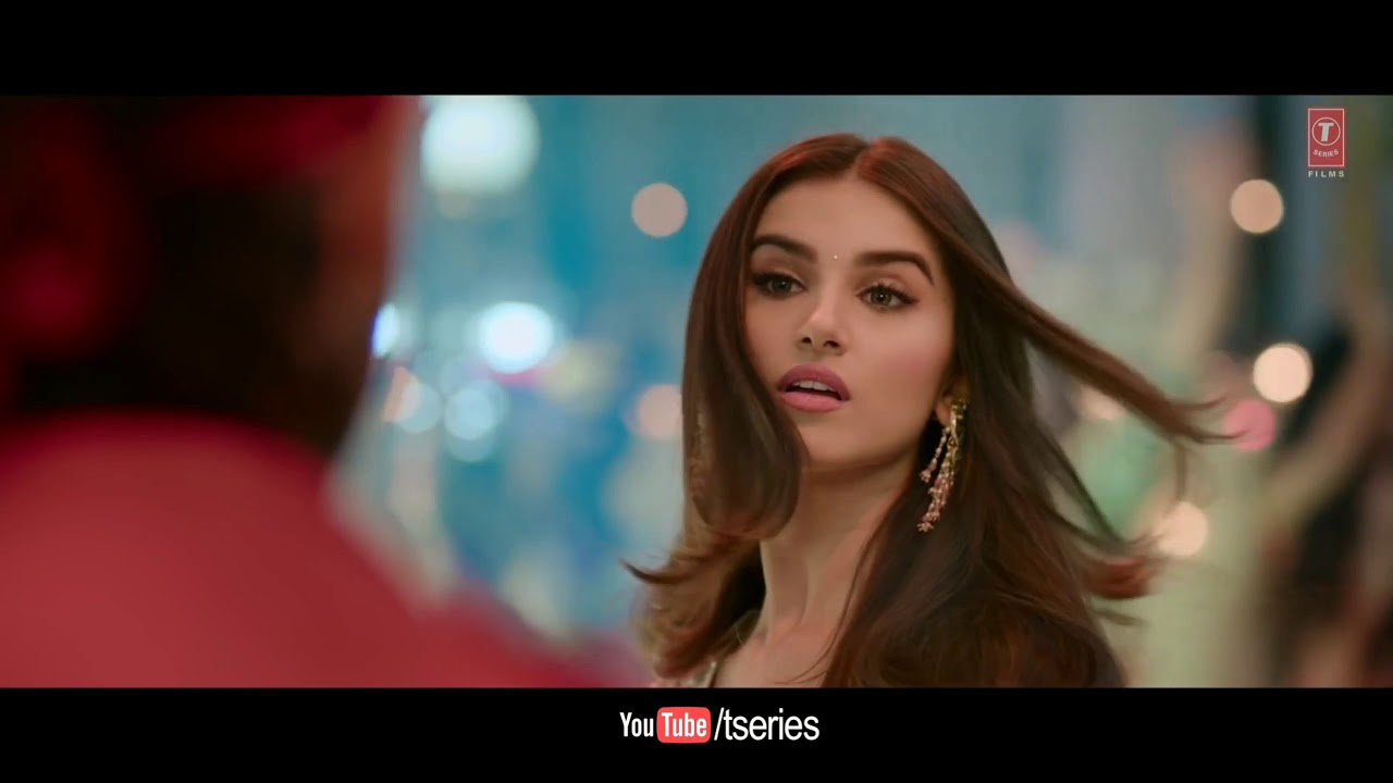 First Look Love | First Look Love For Boys | First Look Love For Girls ...