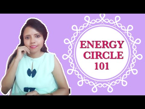ENERGY CIRCLE के बारे मे पूरी जानकारीHOW TO USE ENERGY CIRCLE, TYPES ...