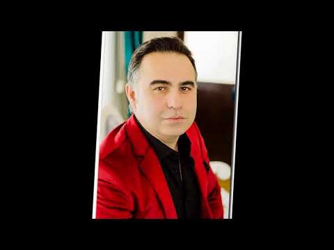 Alper DİLER-Mâvi Gözlerin Tatlı Şirin Sözlerin (RAST)R.G.