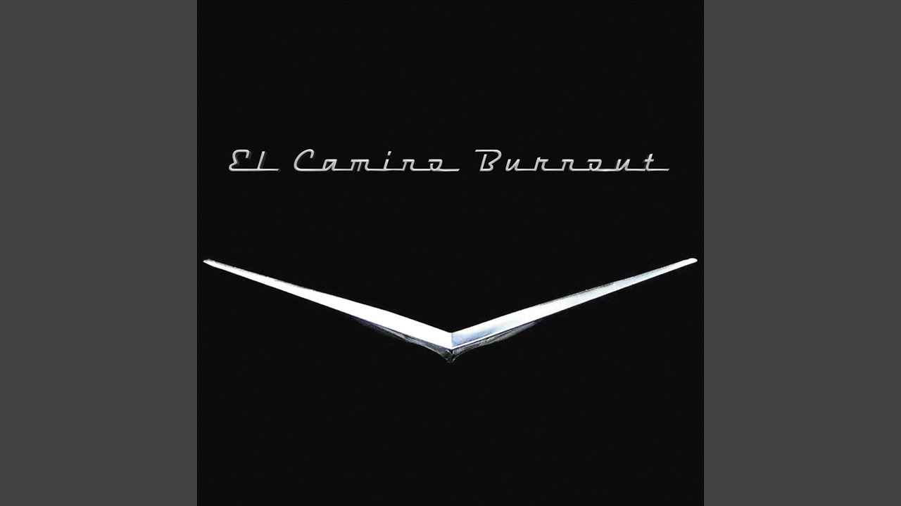 Deor's Lament - YouTube