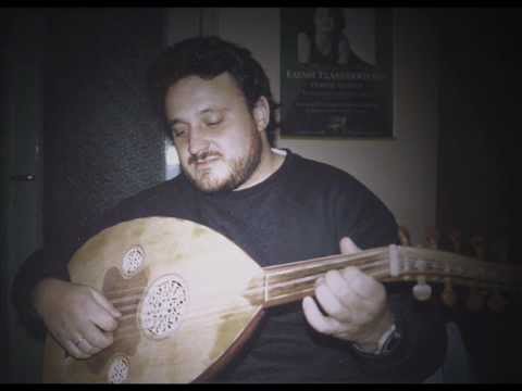 ΧΟΥΖΑΜ ΤΑΞΙΜΙ ΓΑΛΑΝΗΣ Π.wmv - YouTube
