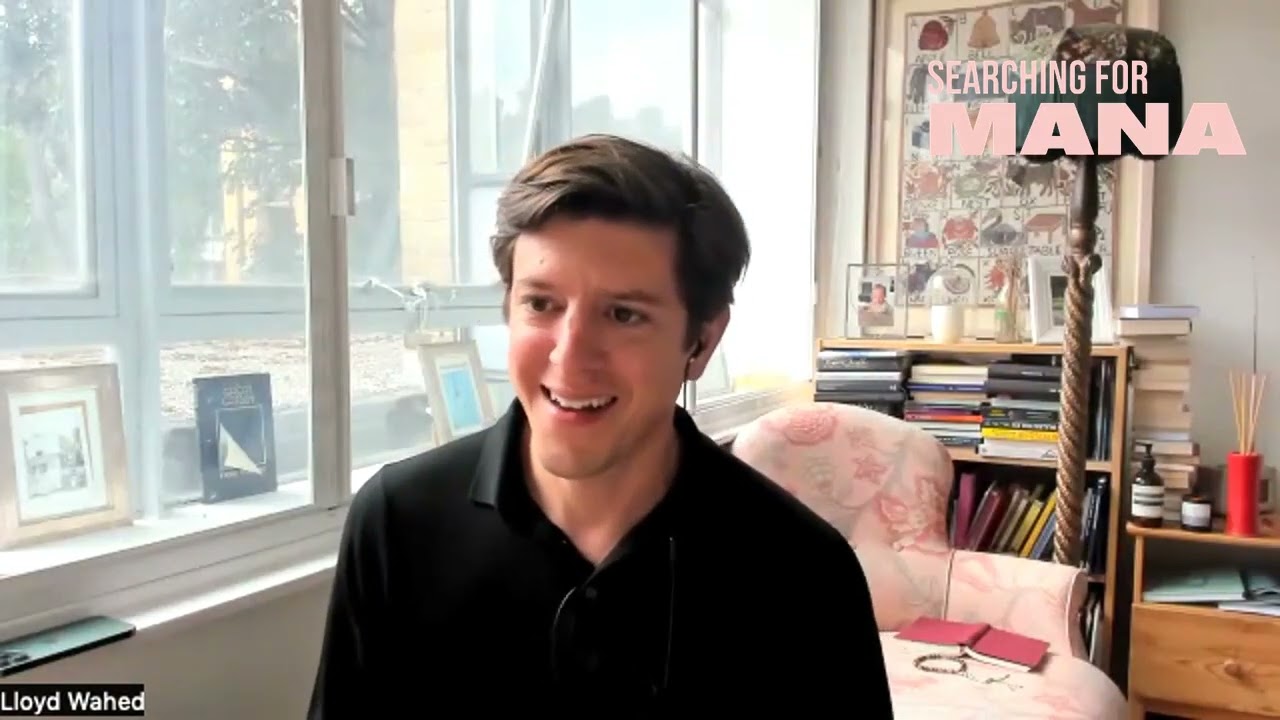 Blockchain will become like a public good | Solana CEO, Anatoly ...
