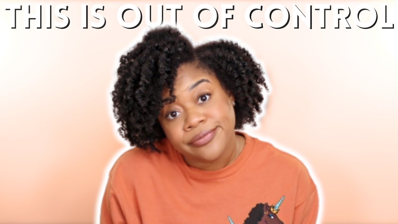 Things Are Getting Out Of Control And It's Time To Finally Tell The ...