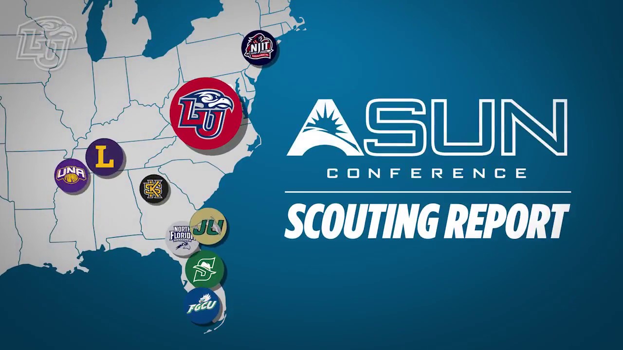 Atlantic Sun Conference