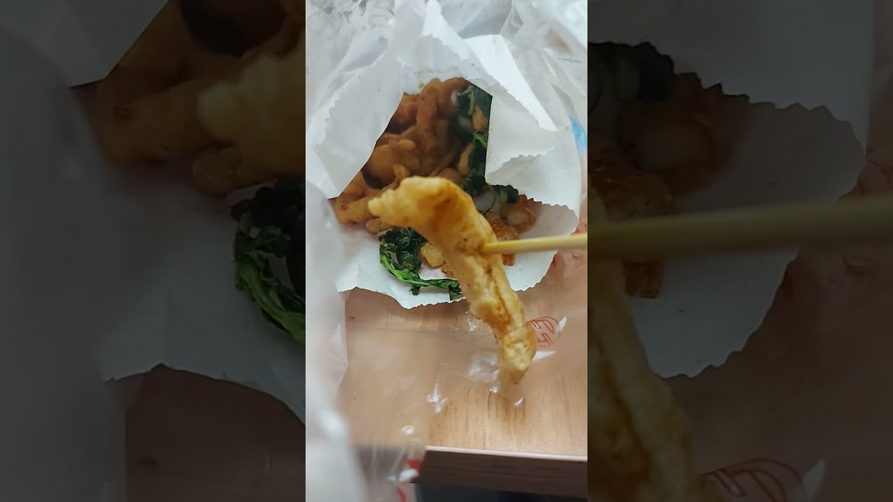 Bernachon coffee#shorts - YouTube