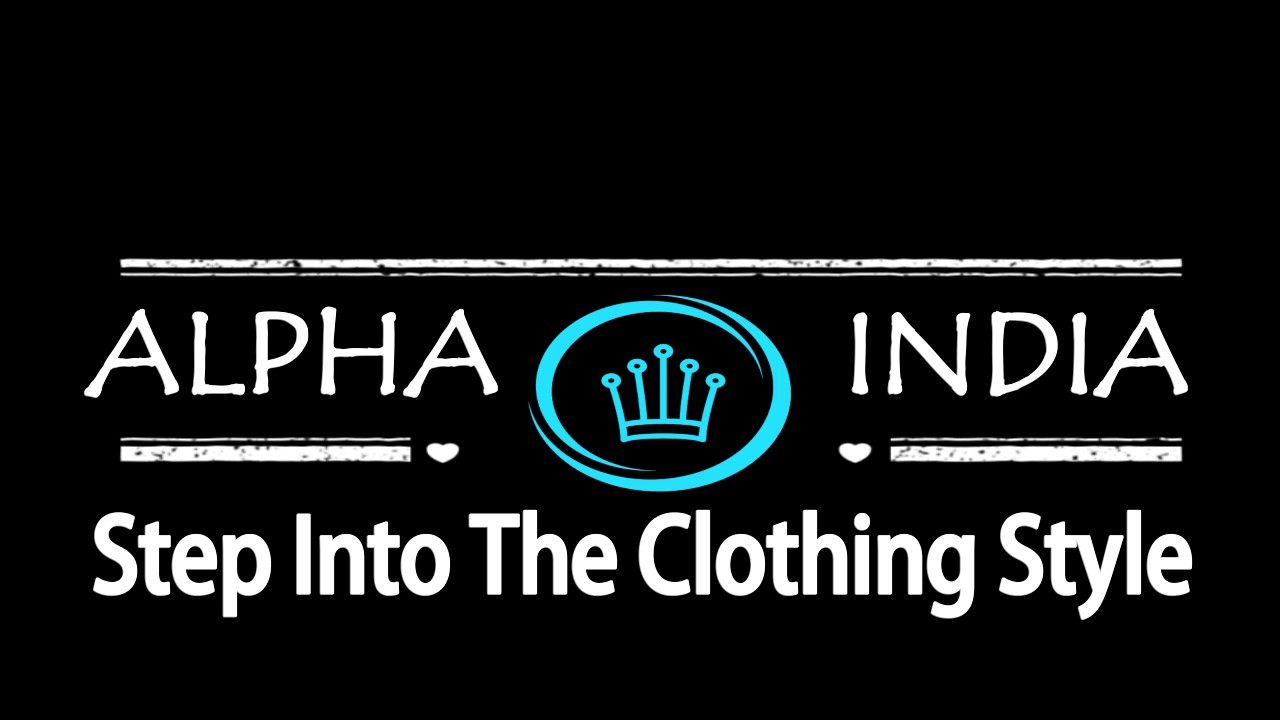 Channel Trailer for Alpha India - YouTube