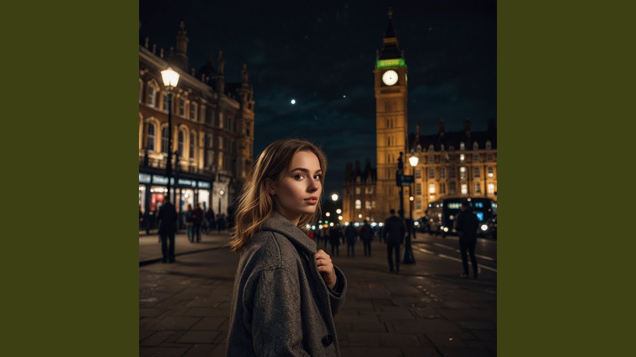 Street Vendetta - YouTube