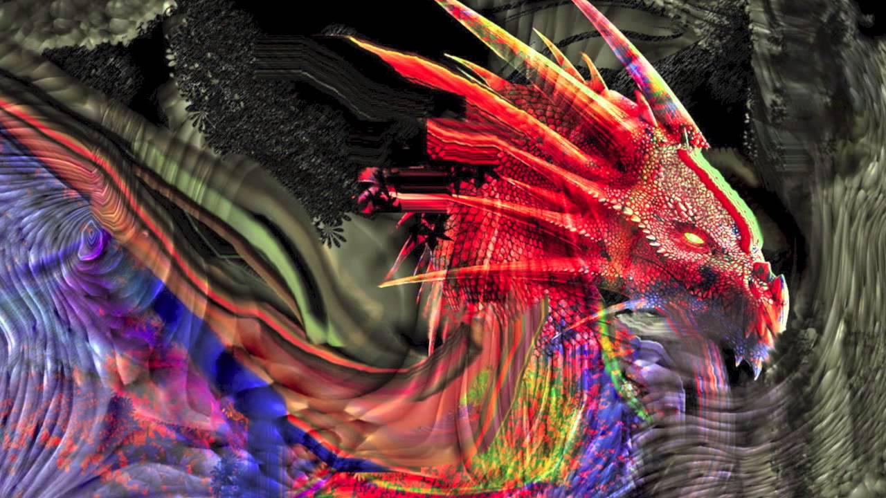 Harsh Toke - YouTube