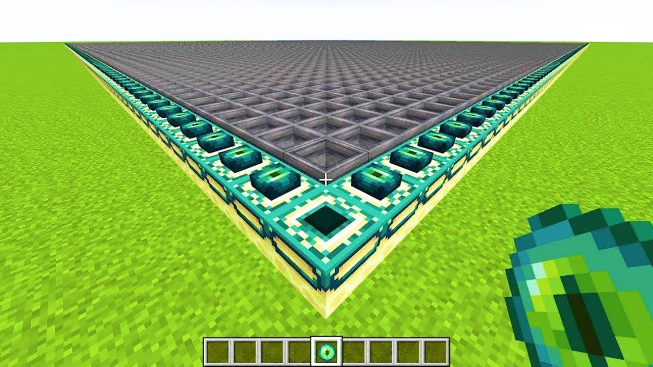 ALL of your minecraft questions in 2500 sec - YouTube