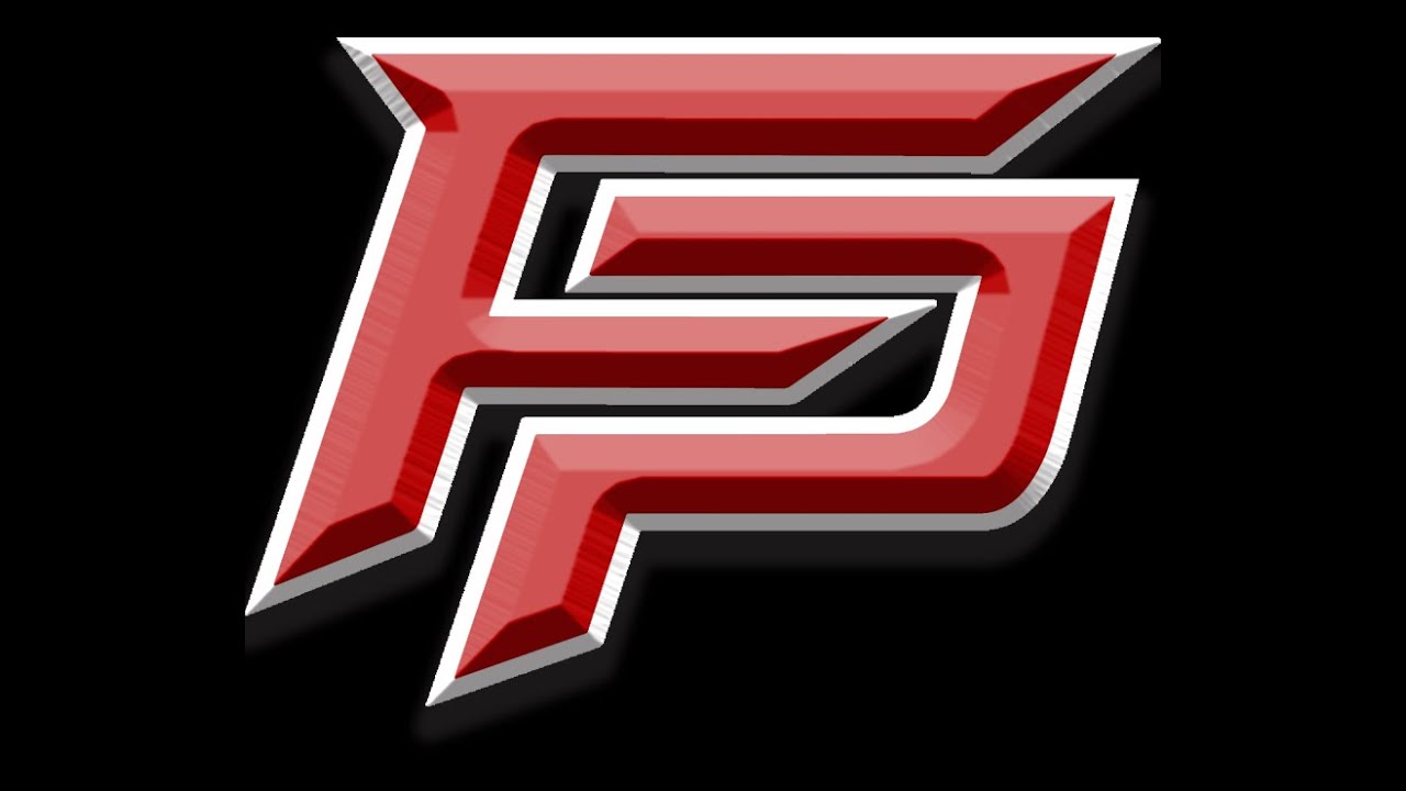 FHS Patriots Baseball vs Alonso Ravens - YouTube