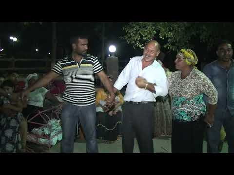 CEMİL İN OĞLU İSMAİL İN DÜĞÜNÜ 8