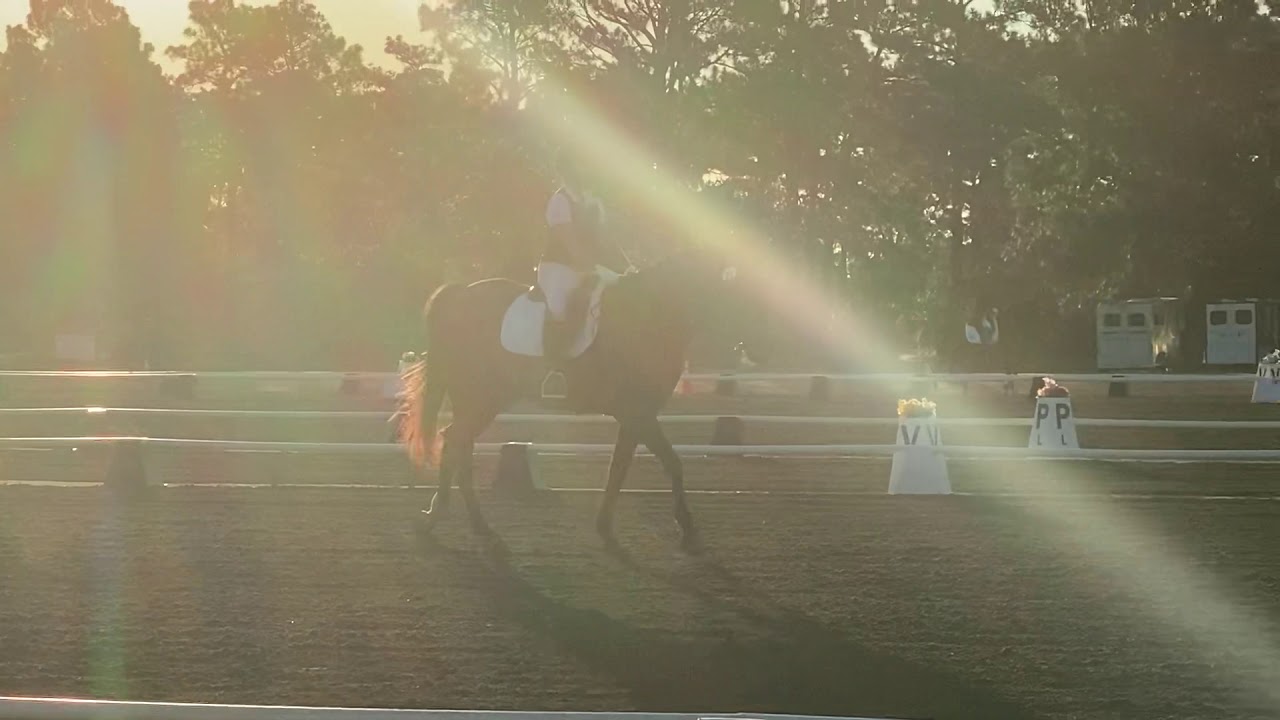 Jamie McDevitt - I1 Freestyle - YouTube