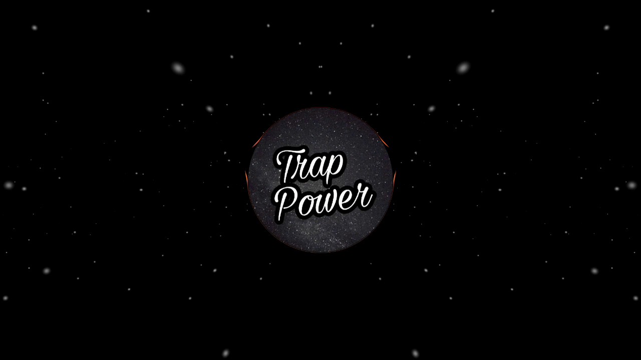 Trap Drums (Trap Power) - YouTube