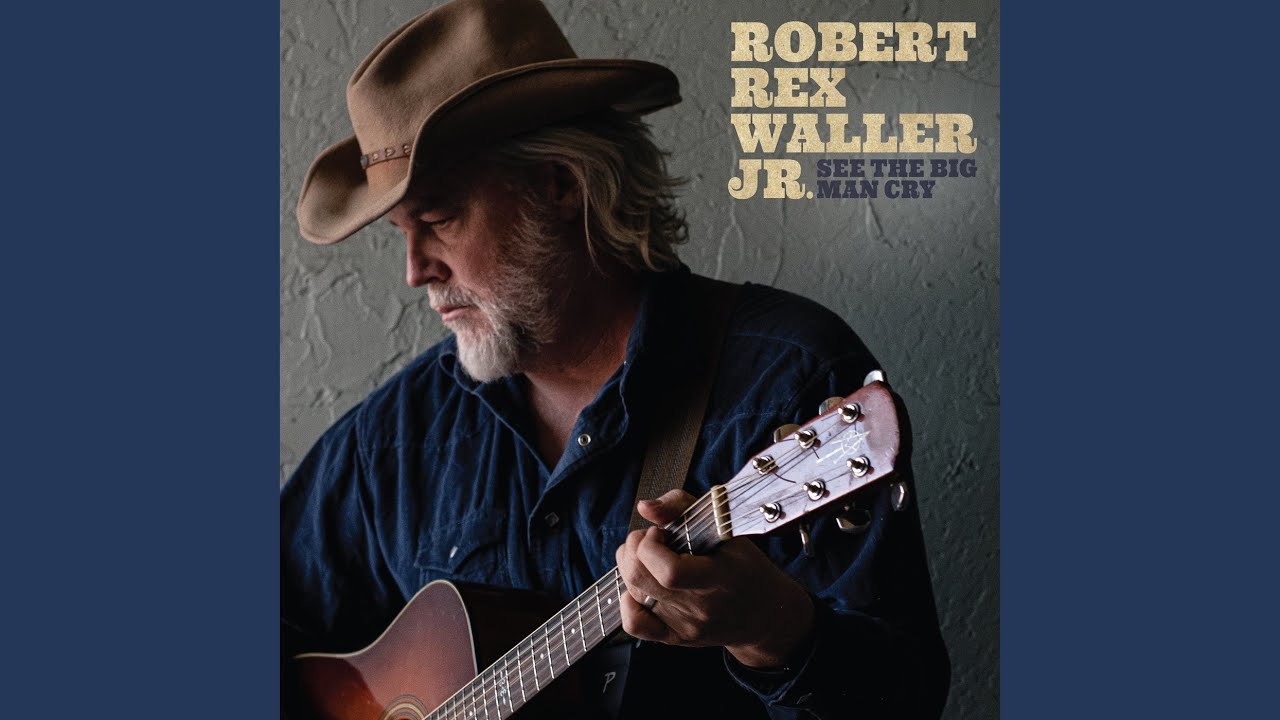 Easy Loving - YouTube