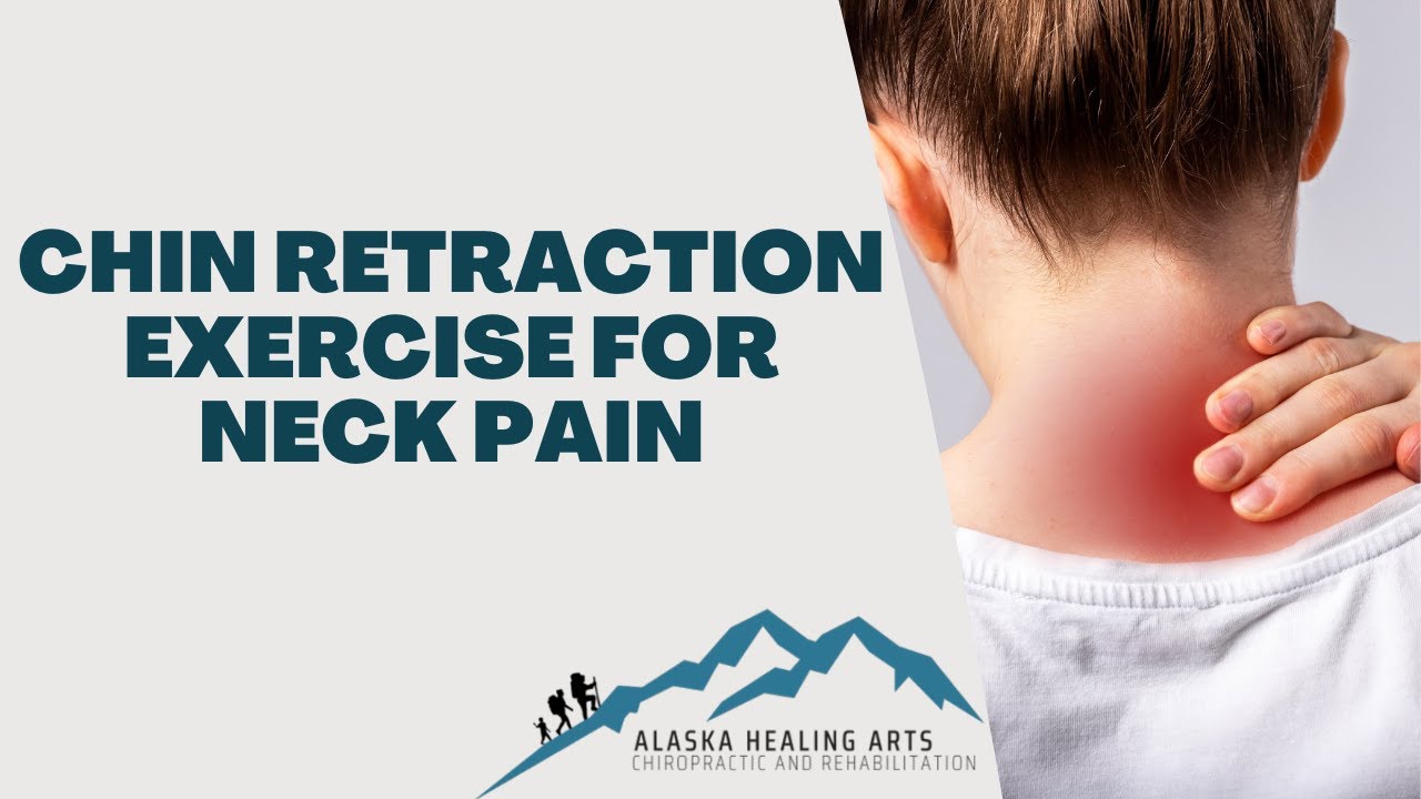 Dry Needling for Shoulder Pain / Alaska Healing - YouTube