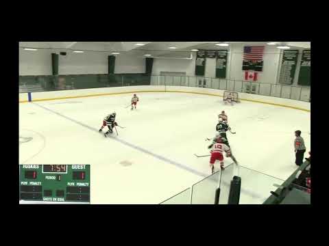 Jackson Gates - YouTube