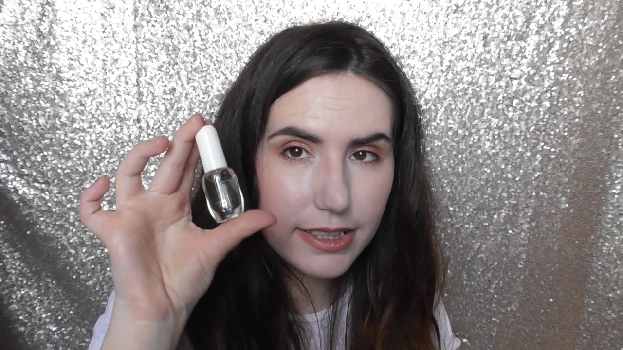 project perfume intro - YouTube