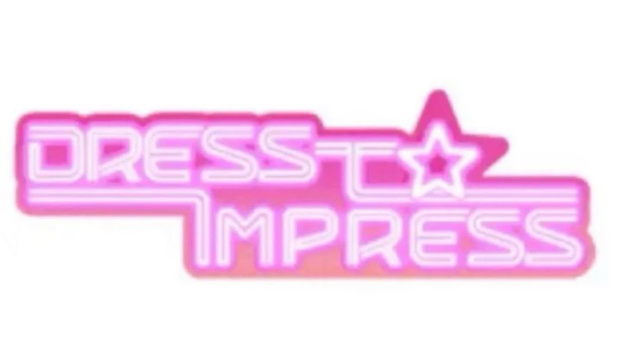 Playing roblox before it gets taken down also ignore the thumbnail its just a random pic - YouTube