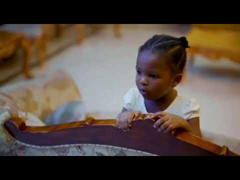 MAI ZUMO#COMEDYMPYALEO KAPUNI - YouTube
