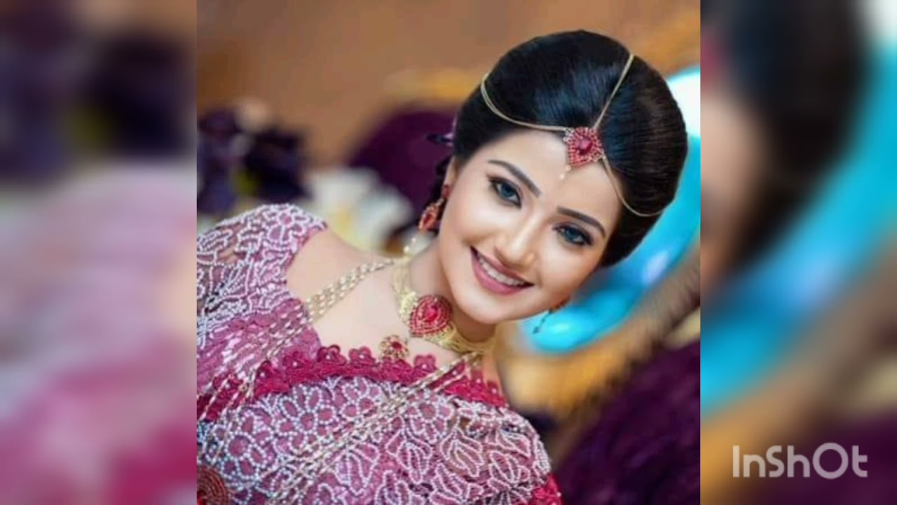 Deweni Inima Aksha, Very Very Beautiful Photo Collection 😘😘😘 Subscribed ...