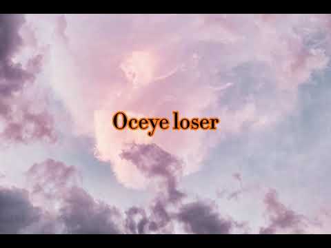 WEİ- Bye Bye Bye |Kolay Okunuş|