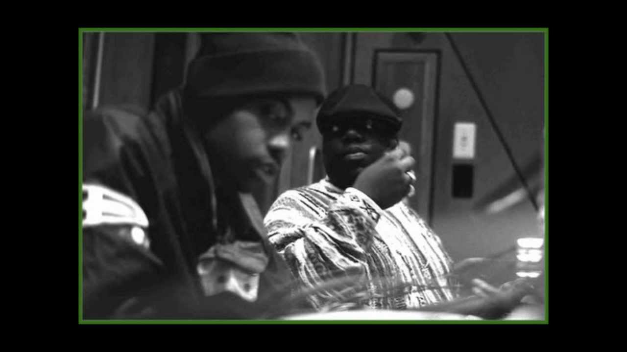 Nas - Trust ( Life is Good) - YouTube