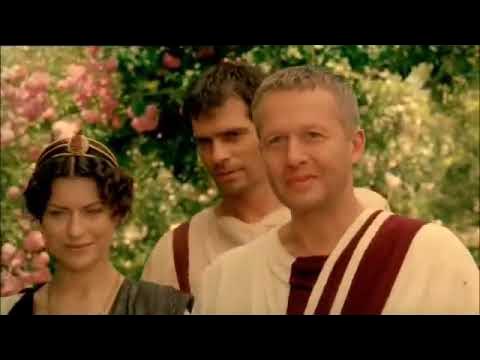 Quo vadis 2001 PL - YouTube