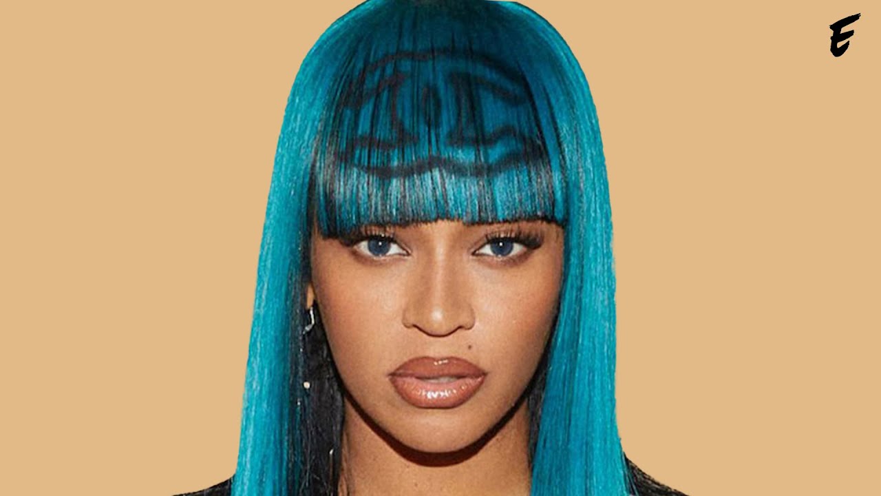 rnb type beat - "CHOOSIN SHOES" - YouTube