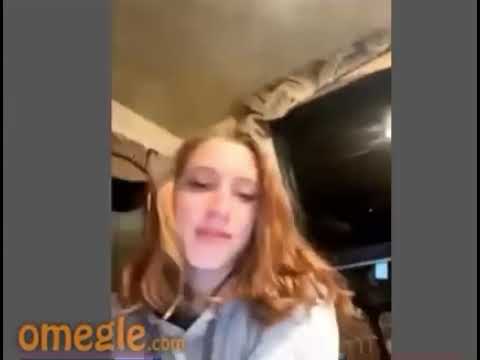 Omegle feet 85