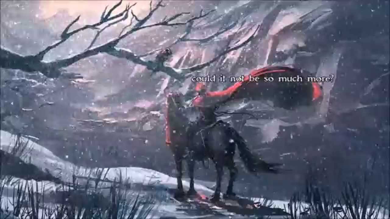 Shadowgate Intro (Zojoi) - YouTube