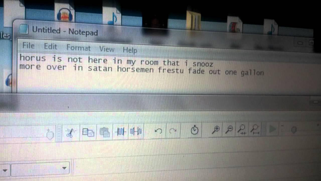 what makes you beautiful backwards - YouTube