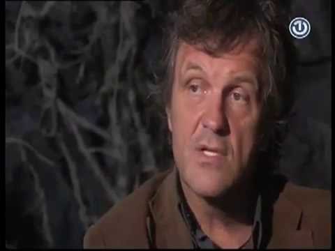 Veliki ekran, Otac na službenom putu, Emir Kusturica i Ines Mrenica