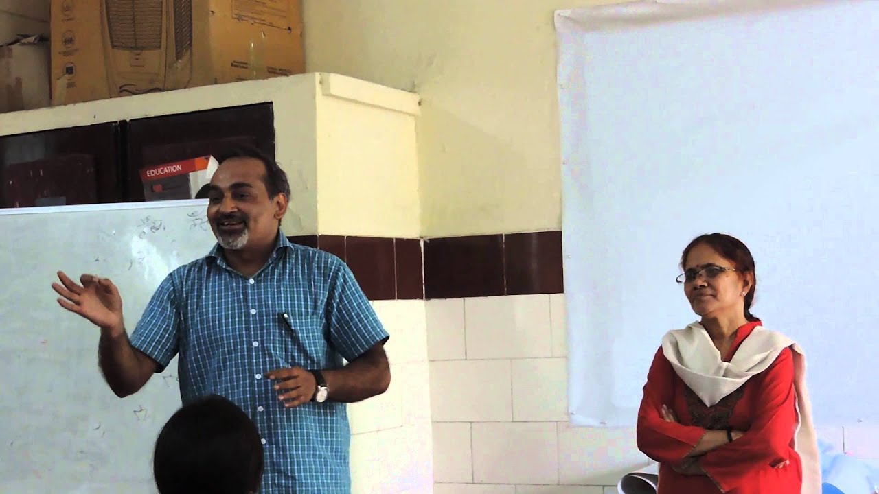 primary-class-hindi-poems-teaching-youtube