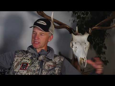 Elk Talk with Randy Newberg Dec 13, 2017 - YouTube
