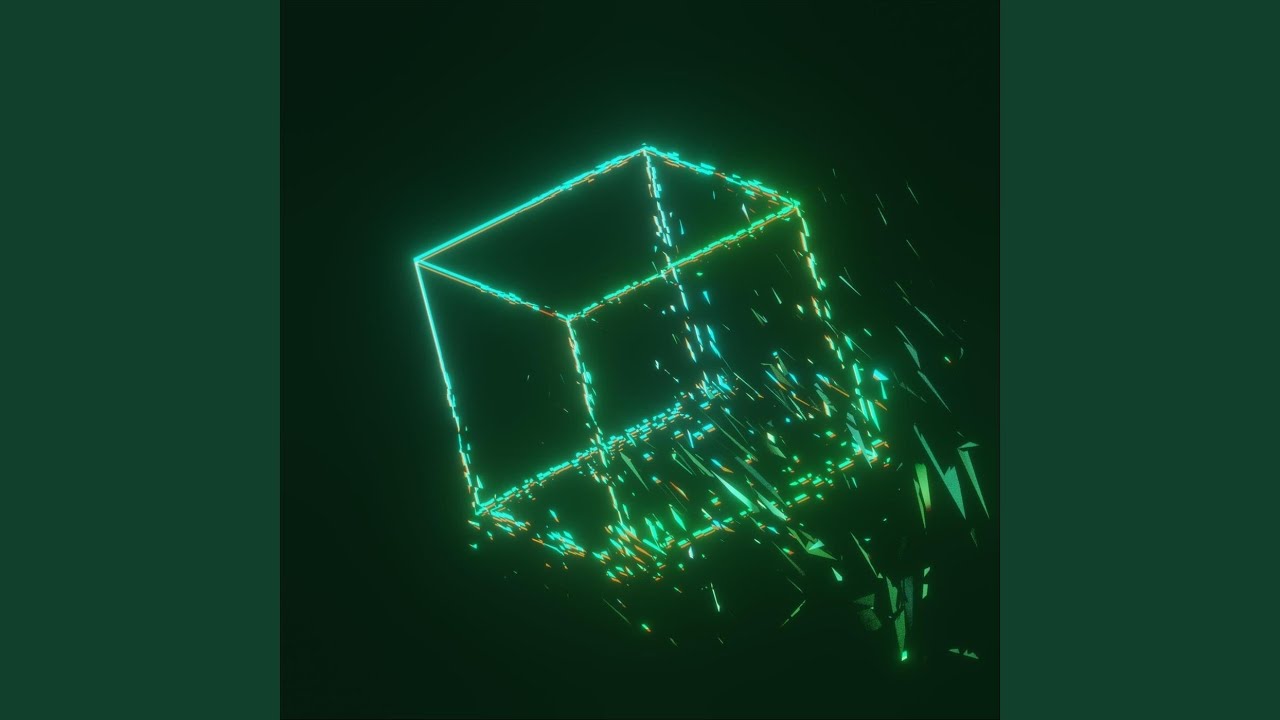 Angry Cubes - YouTube