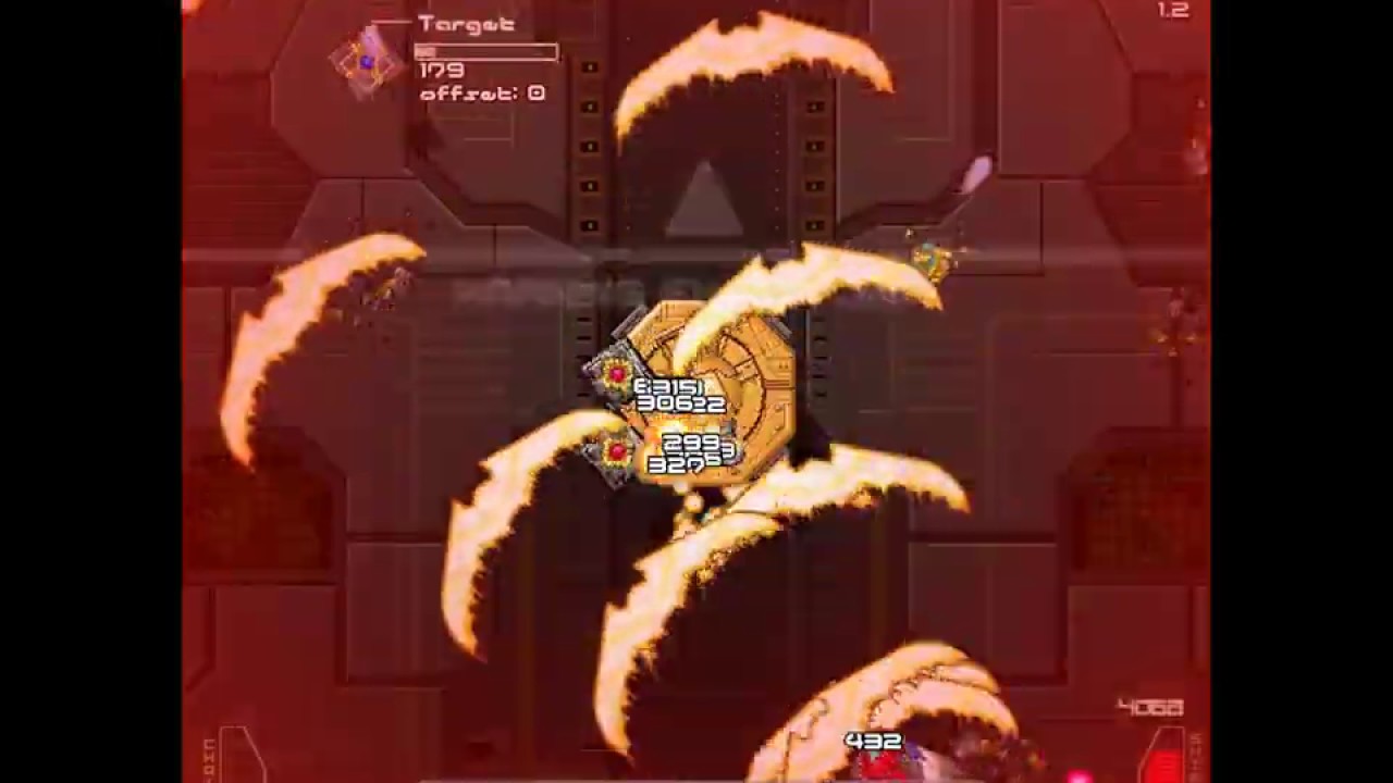 Cube Colossus - 1 - Point - YouTube