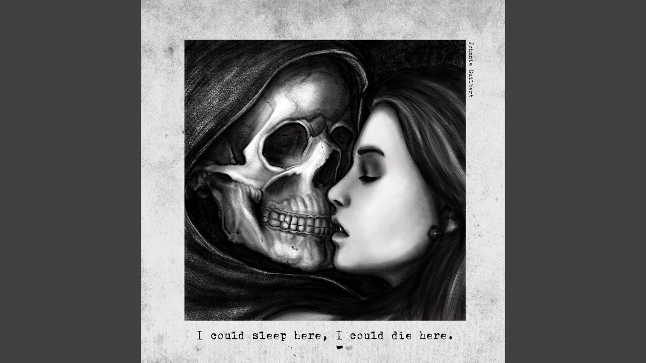 Ghost Like You - YouTube